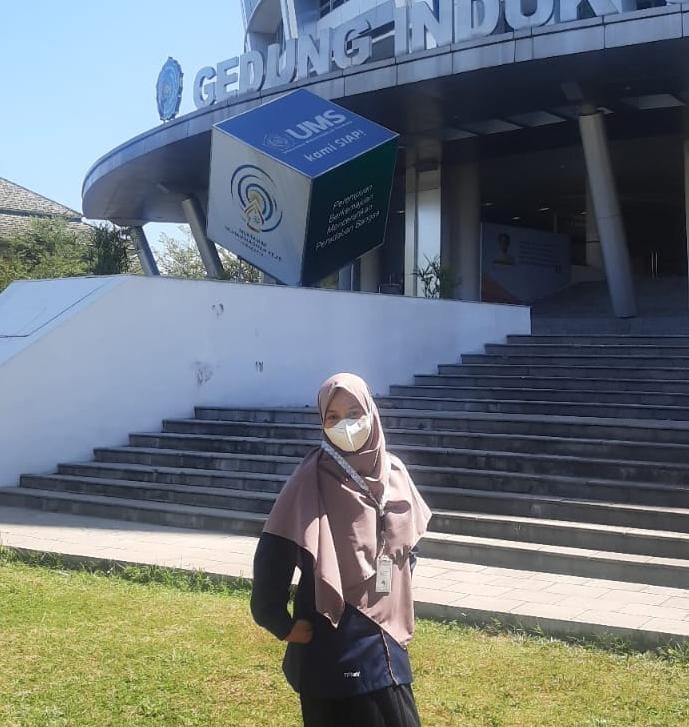 Mengenal Lebih Dalam Corak Penafsiran Falsafi – Kabar Muhammadiyah